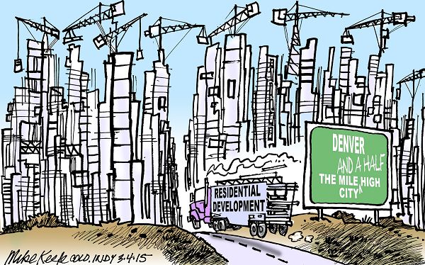 Top 167+ Urban planning cartoon - Tariquerahman.net